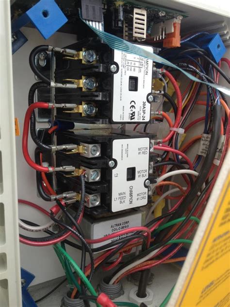 Image result for How to Use Gem Remote