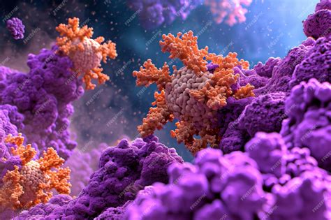 Image result for Protein Microscope