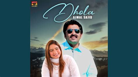 Image result for Dhola Programme