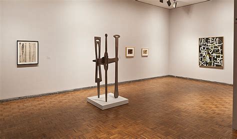 Signs & Symbols | Whitney Museum of American Art