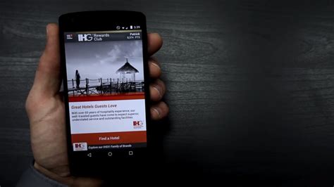 Image result for Flight Simulator Android