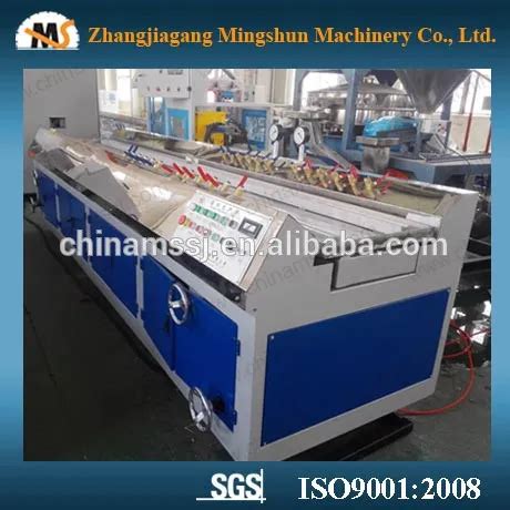 Image result for PVC Calibration Standard