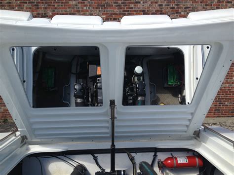 Image result for Formula 271 Fastech Shifter Controls