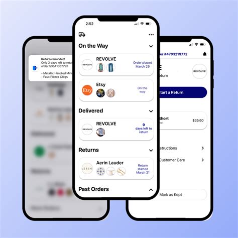 Image result for Onshape Revolve Icon