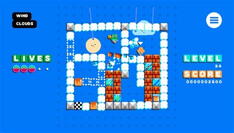 Image result for Linux Slot Machine