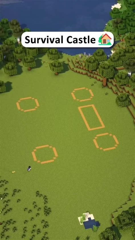 Image result for Unspeakable Minecraft Server