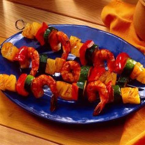 Image result for New Wave Cooking Chart