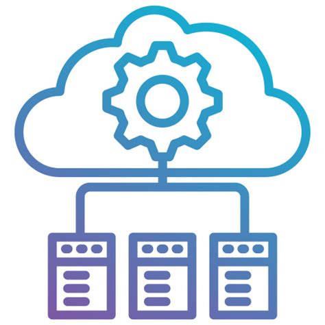 Image result for Infrastructure Icon