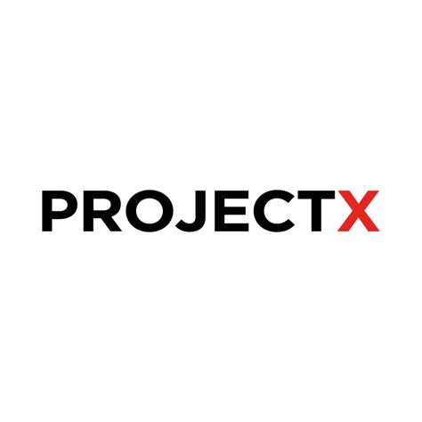 Image result for Project X Pool Sign