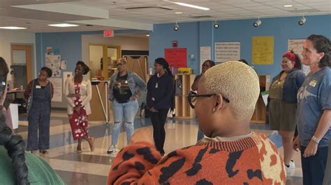 Image result for Educators Professional Development