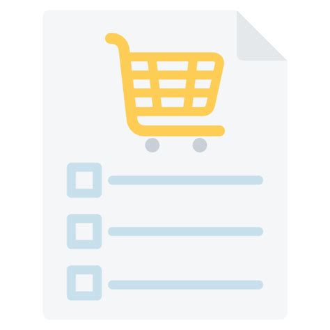 Image result for Create Purchase Order Icon