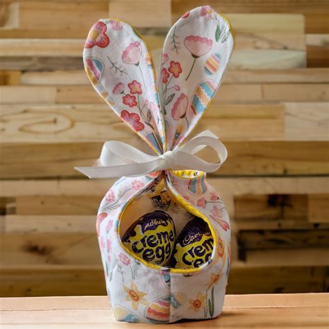 Image result for Happy Days Sewing Tutorials