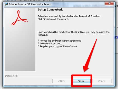 Image result for Adobe Acrobat Installed Programs