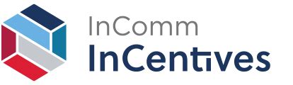 Image result for Incom Incentives Logo
