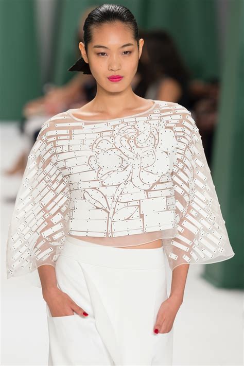 Image result for Japan Modeling