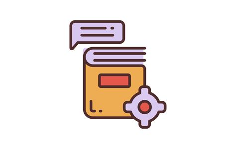 Image result for Image De Methode