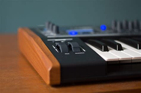 Image result for How to Setup Arturia KeyLab 49