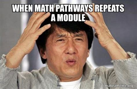 Image result for Mathway Meme