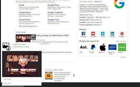 Image result for Double Click Download
