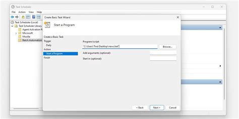 Image result for Win 10 Bat-File