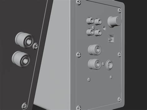 Image result for Audioengine A3