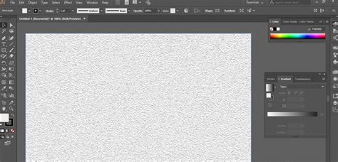 Image result for Adobe InDesign Paper Texture