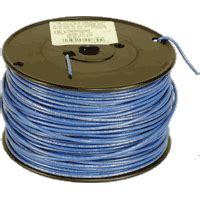 Image result for 14 Stranded Wire