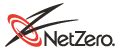 Image result for NetZero Dial-Up