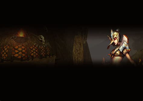 Image result for Infinite Character