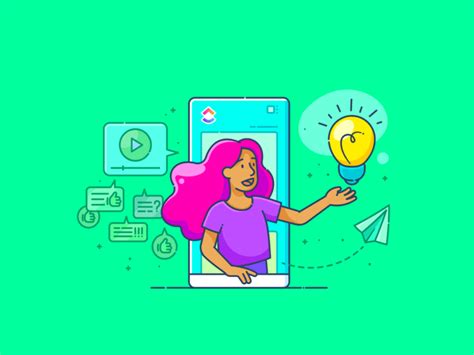 Image result for Resolving Issues Customer Service Image