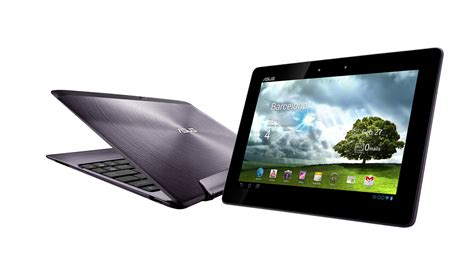 Image result for Asus Tablets Models