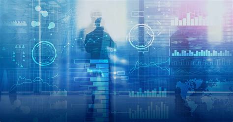 Image result for View Database Website Person