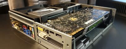 Image result for Steam Machine Prototype