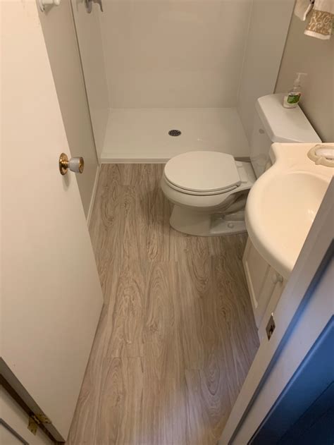 Image result for Custom Tile Shower Base