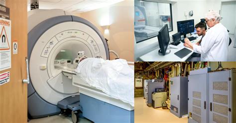 Image result for Different Components of GE MRI Machine