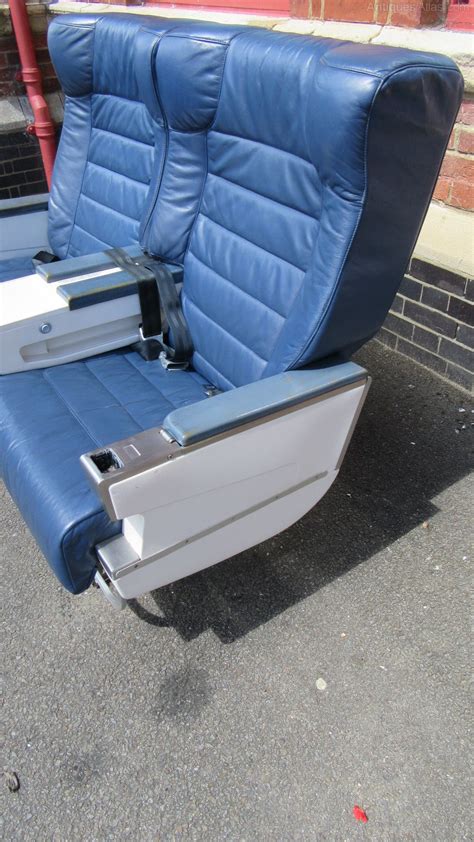 Image result for Retro First Class