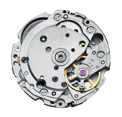 Image result for How Do Clock Gears Work