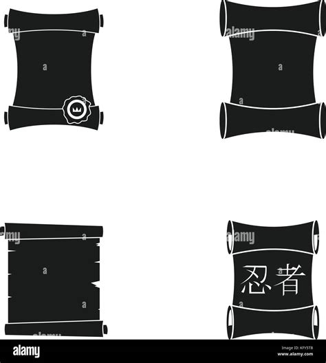 Image result for Papyrus Simple