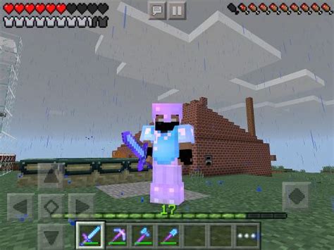 Image result for Minecraft 1.12 Update