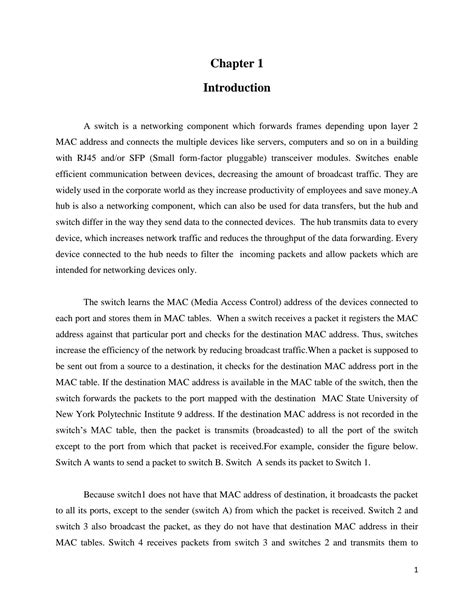 Image result for Floyd-Warshall Algorithm vs Dijkstra