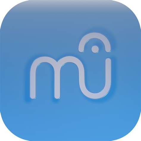 Image result for MuseScore File Icon