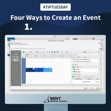 Image result for Mint Management Technology and Software