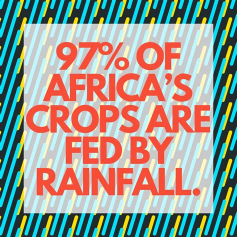 Image result for Food Science Degree Programs