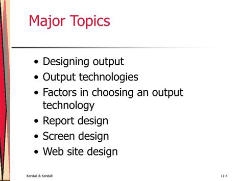 Image result for Output Examples Hard