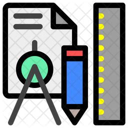 Image result for Project Selection Icon