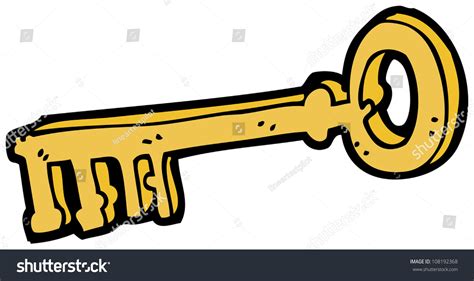 Image result for Key Box Cartoon
