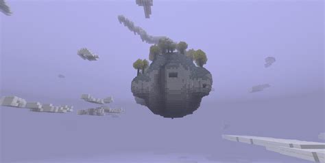 Image result for Aether Minecraft Mod Boss