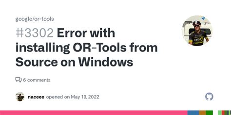 Image result for Working Tools Error