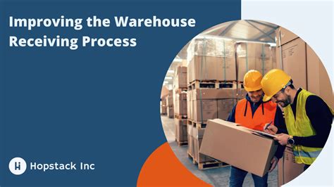 Image result for Receiving Orders Process