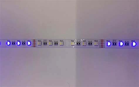 Image result for Tr4522 LED Stopped Working during Setup